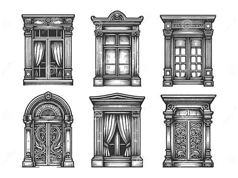 Image result for UI Design Window Decorations