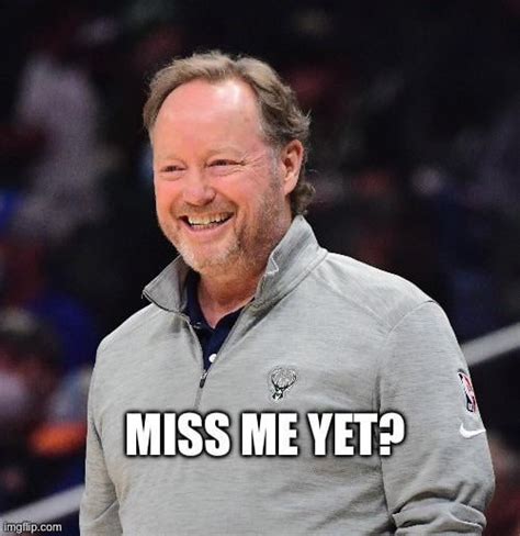 Image result for Time Out Bucket Meme