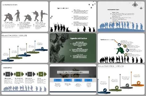 Image result for Gun Control PowerPoint Template