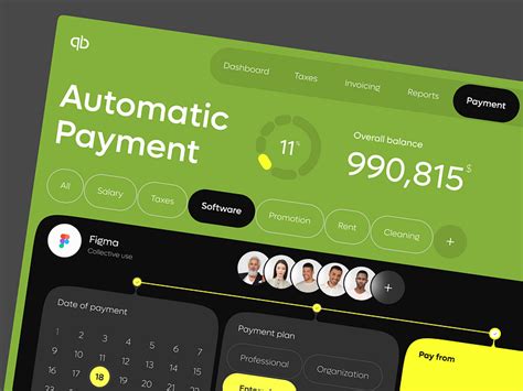 Image result for QuickBooks Financial Software