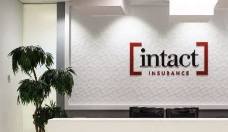 Image result for Intact Insurance Ireland