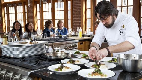 Image result for Cool Cooking