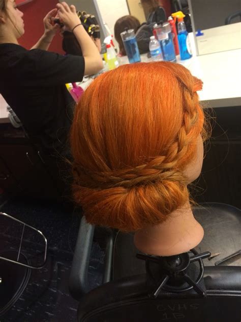 Image result for Up Style Tutorials