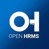Image result for How to Install Open HRMS