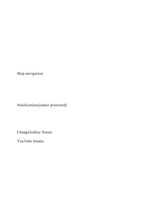 Image result for Skip Navigation. Create