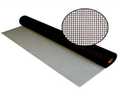 Image result for Foli Screen PVC