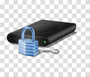 Image result for BitLocker Icon Stickers