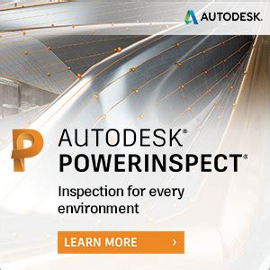 Image result for Autodesk PowerINSPECT Ultimate Software