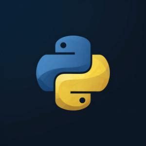 Image result for Life Is Short Learn Python
