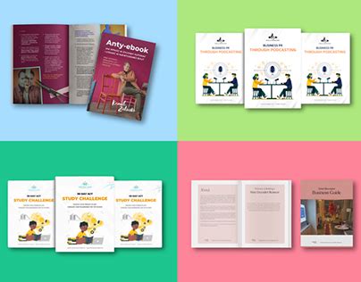 Image result for Computer Formatting Ang Layouting