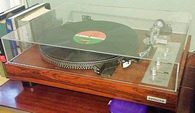 Image result for Display Case Turntable