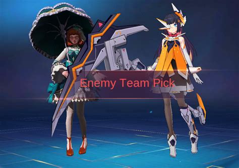 Image result for Ruby New Skin