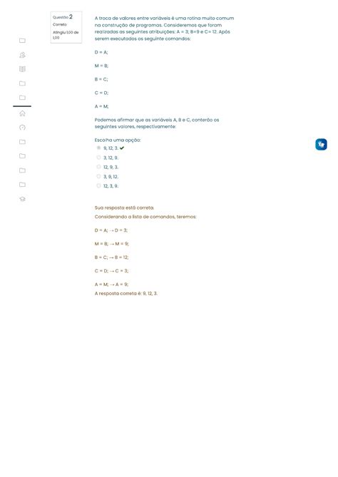 Image result for Algoritmo Programacao