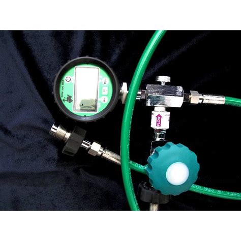 Image result for Decanting Part Automation