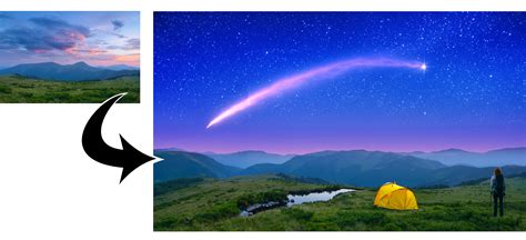 Image result for Adobe Photoshop Generative Fill