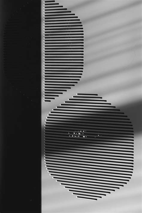 Image result for Alienware for Video Editing