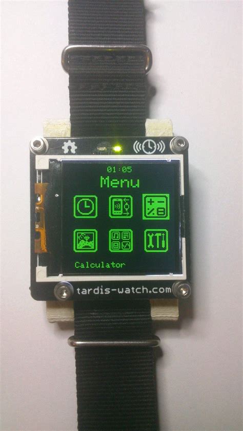 Image result for Arduino MP3 Player with Control Buttons