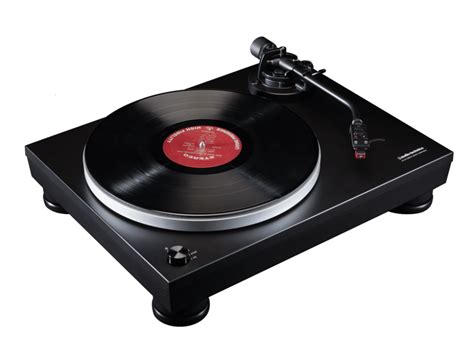 Image result for Direct Drive Turntable