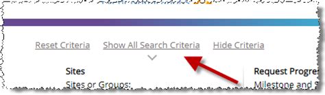 Image result for HTTP Get Request Search Key Format