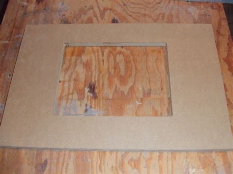 Image result for Using Router Table for End Cuts