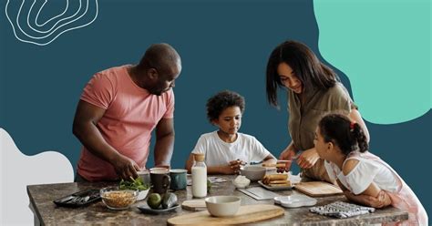 Image result for HRA Examples