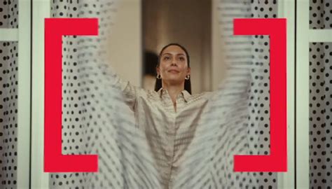 Image result for Intact Insurance Values