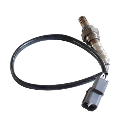 Image result for Honda Pilot O2 Sensor