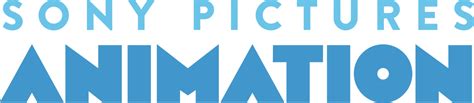 Image result for Sony Animation History