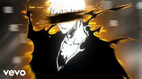 Image result for Struct Slowed