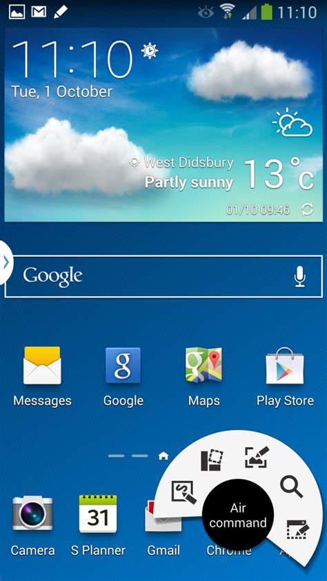 Image result for Note 3 Android Upgrade