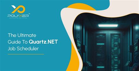 Image result for Quartz Remote Scheduler