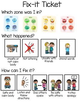 Image result for Behavior Management at Home