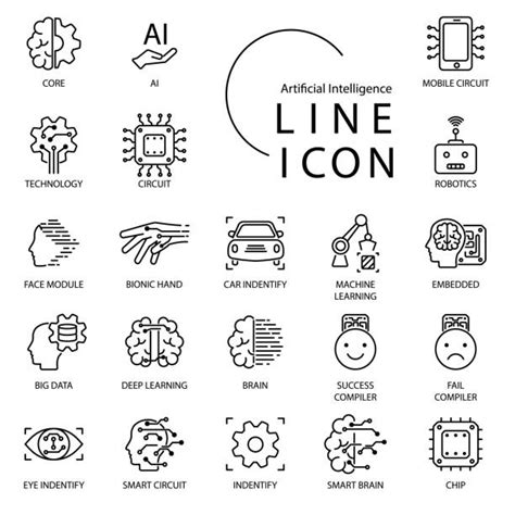 Image result for Computer Inner Working