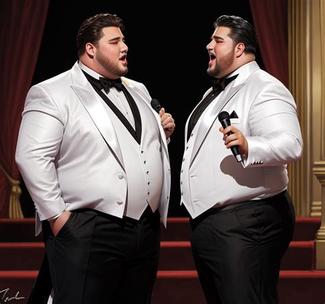 Image result for Big Opera