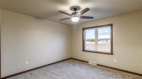 Image result for Bryce Construction Building Tutorials