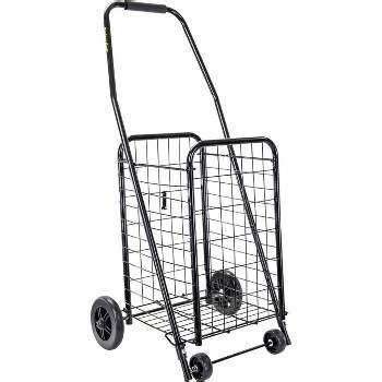 Image result for Target Cart
