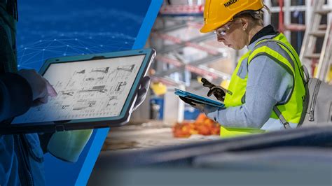 Image result for Autodesk Build