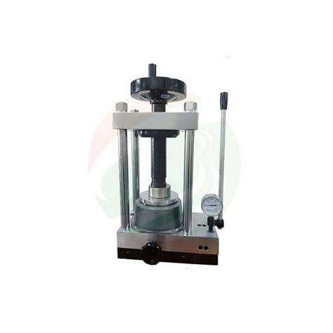 Image result for Manual Tablet Press Machine