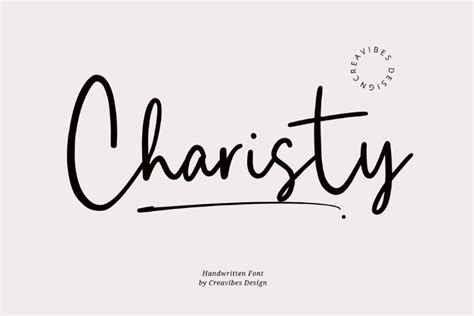 Image result for Edwardian Script Pro Font