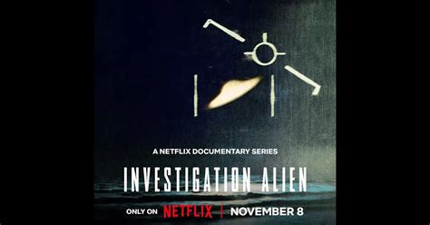 Image result for Alien De Punto Cero