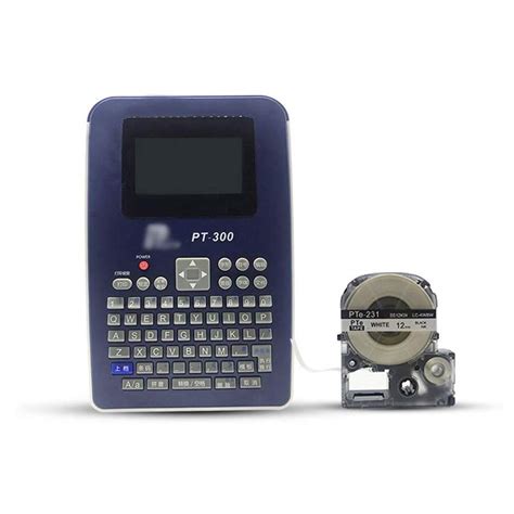 Image result for Zebra Continuous Labels Printer