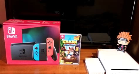 Image result for Switch microSD Transfer