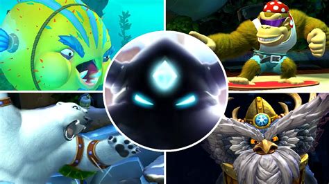 Image result for Packattack04082 PFP