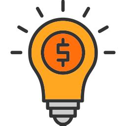 Image result for Creative Open Source Technology Icon