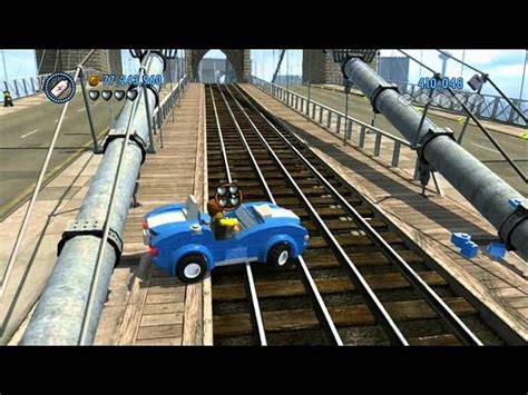 Image result for Packattack04082 PFP