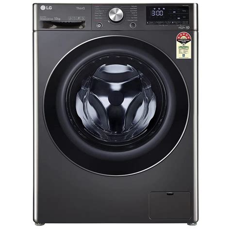 Image result for LG Fully Automatic Washing Machine