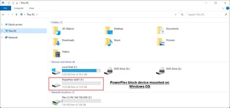 Image result for Iometer Control Program