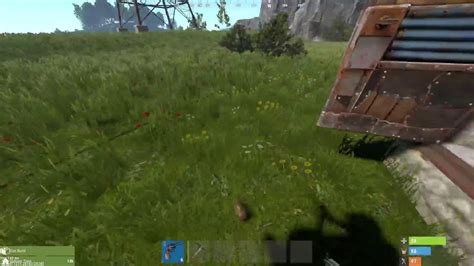 Image result for PD2 Rust