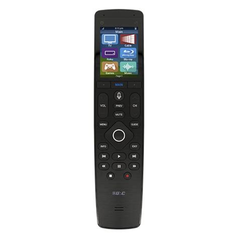 Image result for MX Universal Remote Control
