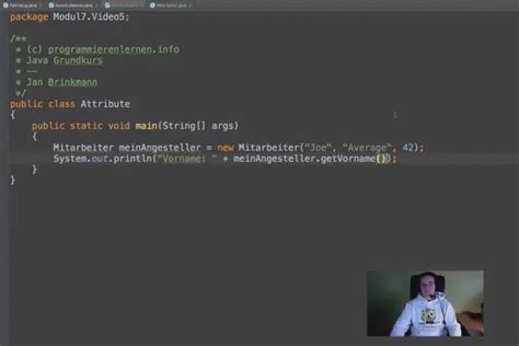 Image result for Java Fur Anfanger